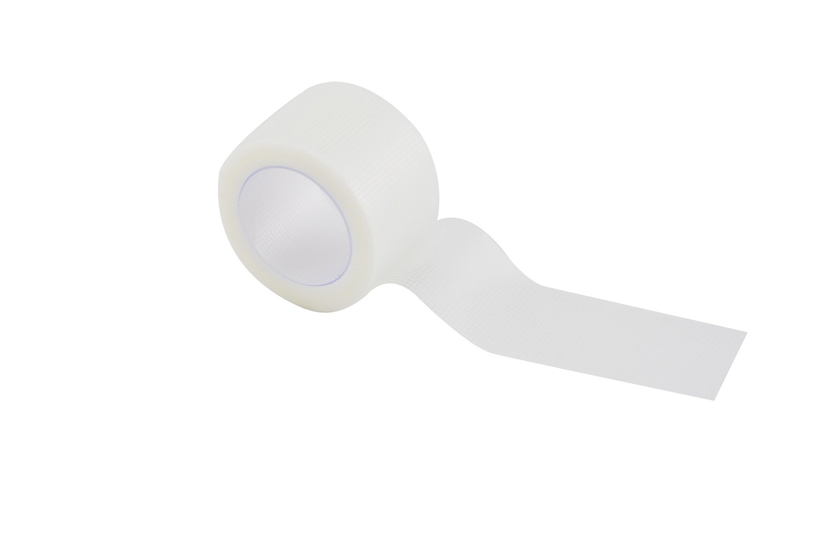 Medical PE Tape - Agna Healthcare