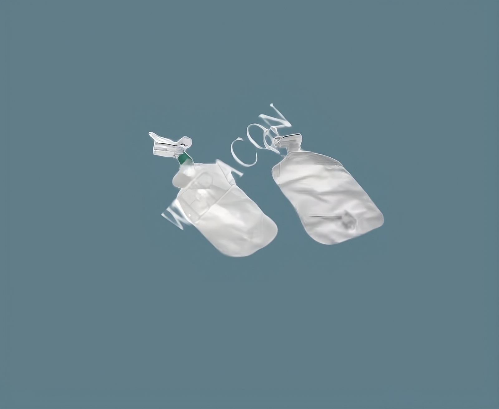 Drainage Bag - Agna Healthcare